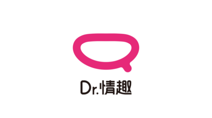 Dr. 情趣 - 情趣用品領導電商品牌 - ECviu 電商口碑評價網站