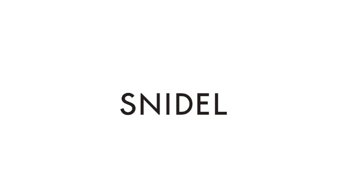 ECviu 電商評論 - SNIDEL