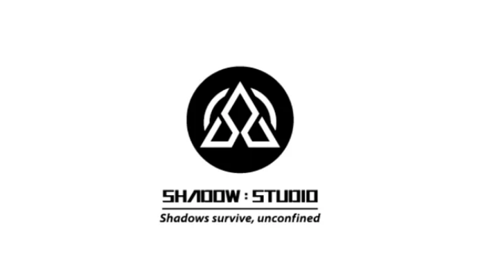 Shadow Studio - 派翠克自創品牌 開箱＆使用討論 - ECviu 電商口碑評價網站