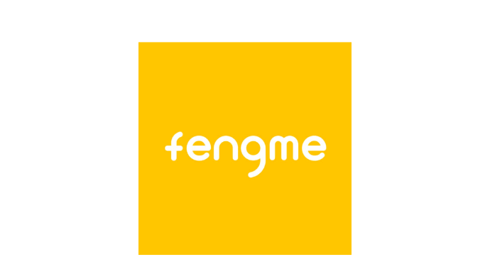 FENGME 邱鋒澤自創品牌 - ECviu 電商評論網站