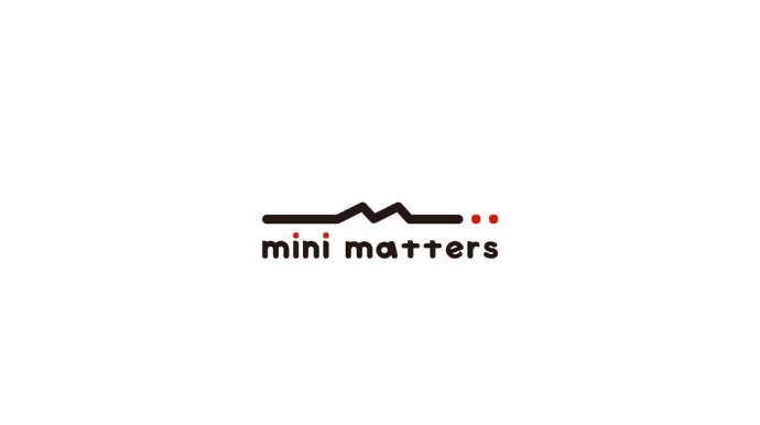 mini matters - ECviu 電商評論網站
