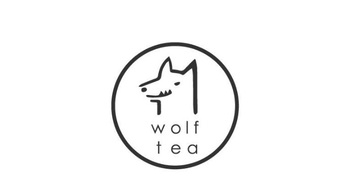 琅茶 Wolf Tea - ECviu 電商評論網站