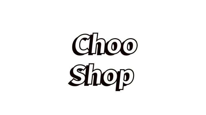 ChooShop - 北歐小刺蝟 - ECviu 電商口碑評價網站