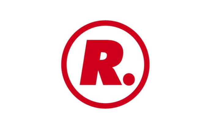 REDY 網紅潮流品牌平台 - ECviu 電商口碑評價網站